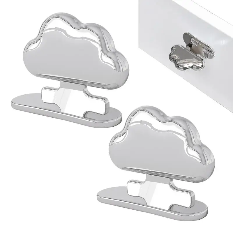 Toilet-Lid-Lifter-Cloud-Shaped-Adhesive-Toilet-Lift-Tool-Fashionable ...