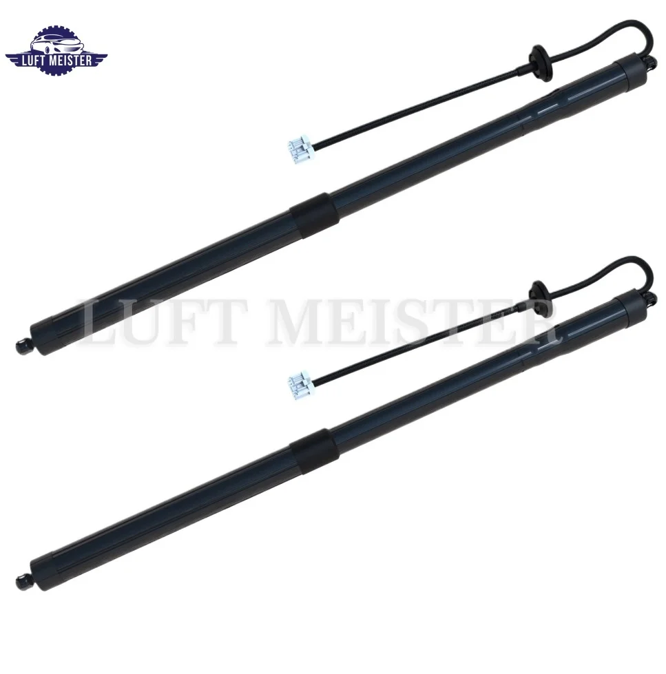 2pcs-905614CL3A-90561-4CL3A-Power-Liftgate-Support-Electric-Tailgate ...