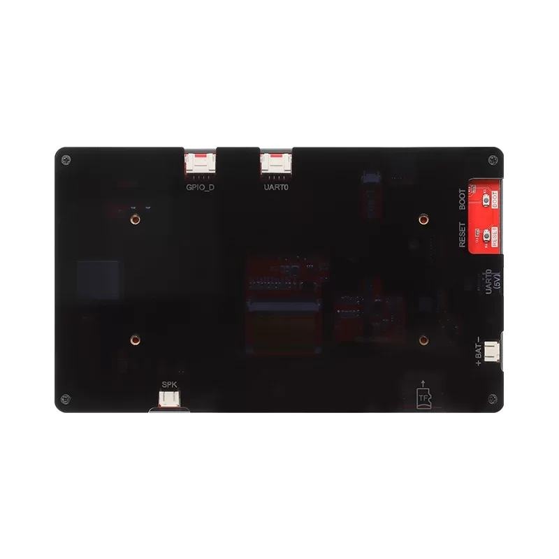 Elecrow-7-0-Inch-HMI-Smart-Graphic-800x480-RGB-SPI-TFT-LCD-Module-Touch-Screen-Display.jpg