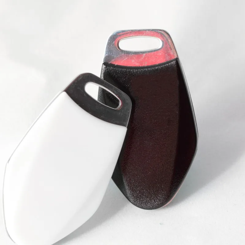 100Pcs-Lot-T5577-Rewritable-125KHZ-RFID-Tag-Blank-Key-Tag-RFID-Keys ...