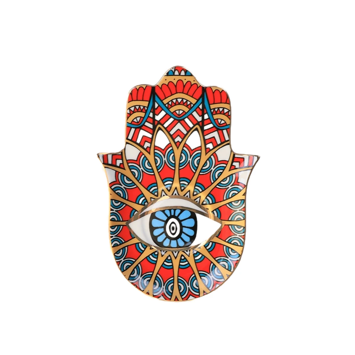 Hand Of Hamsa Tumblr
