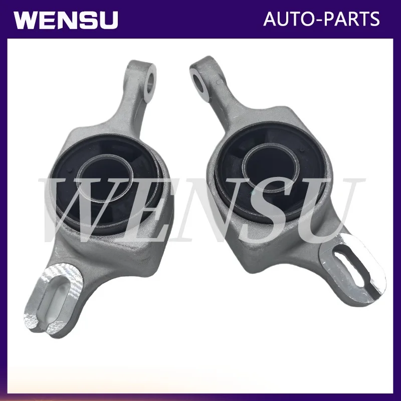 Front-Suspension-Lower-Control-Arm-Bushing-For-Jeep-Grand-Cherokee ...
