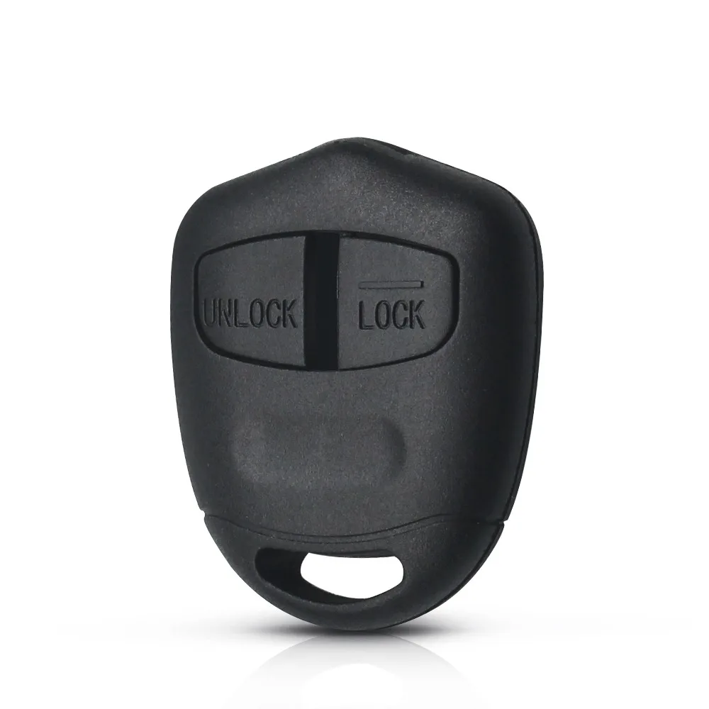 For EX Evolution For Mitsubishi Grandis Key Case Remote Classical Black ...
