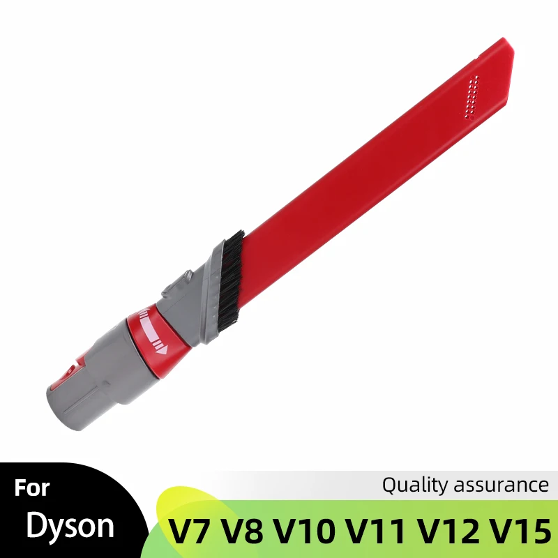 For Dyson V7 , V8 , Cyclone V10 , V11 , V12 Detect Slim , V15 Ultra ...