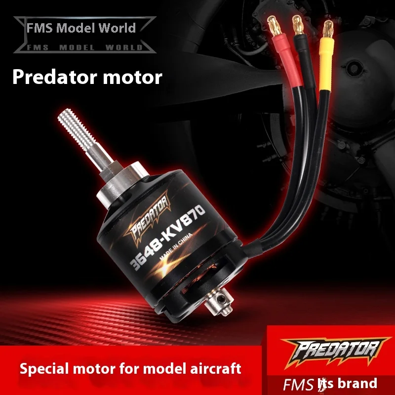 FMS-Predator-Aircraft-Model-Special-Electric-Motor-Remote-Control-Model-Aircraft-Accessories.jpg