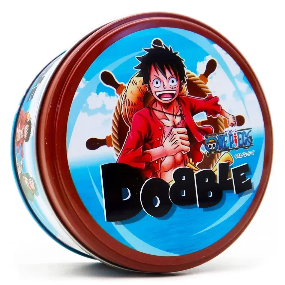Dobble-juego-de-cartas-de-una-pieza-doble-juego-30-55-piezas-HP ...