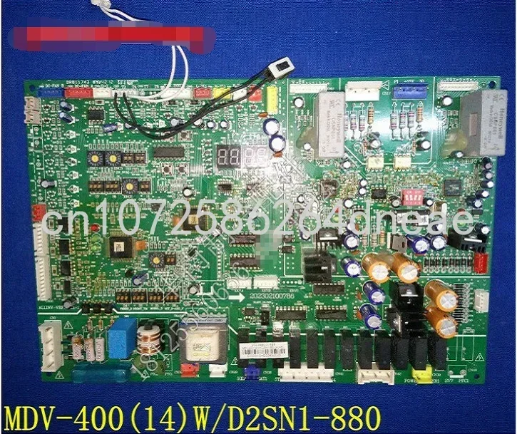 ALLINV-VRF-D-1-Motherboard-MDV-400-14-W-D2SN1-880-Suitable-for-Midea-Air-Conditioning.jpg