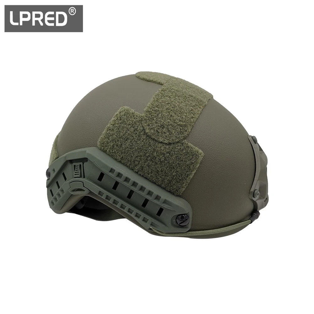 Safety-Protective-Safety-Work-Equipment-Helmet-PE.jpg