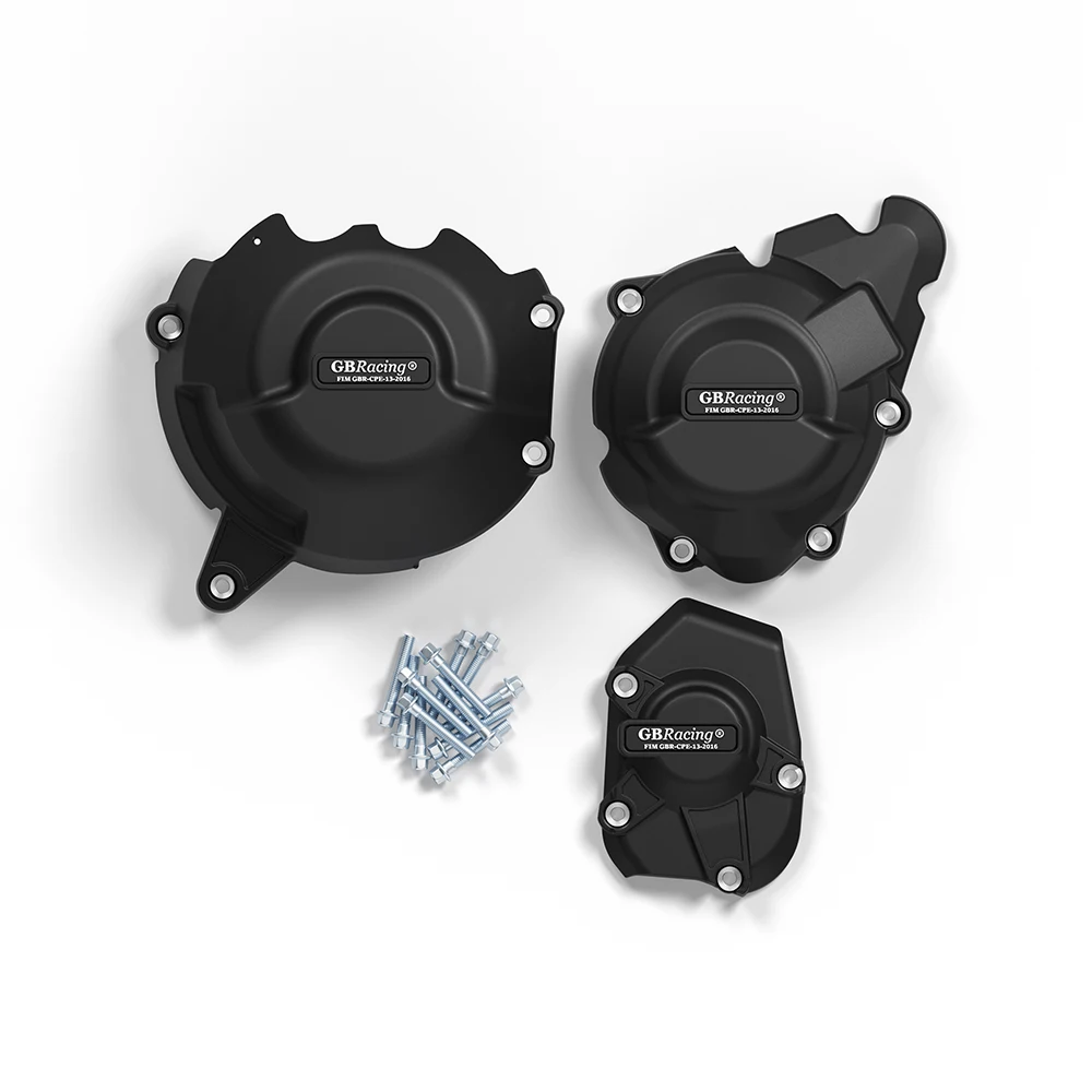 MOTO Engine Protection Versys1000 12-23 Ninja1000SX 20-24 Z1000&Z1000SX ...