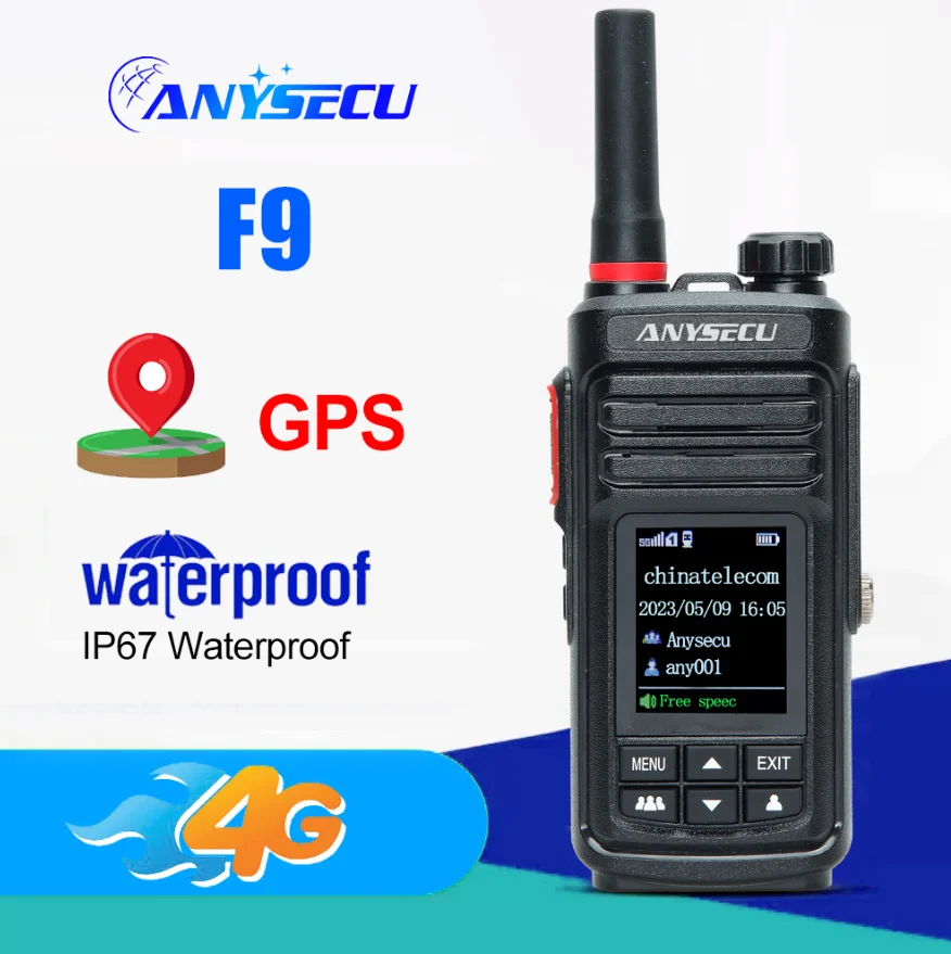Nuevo-Anysecu-4G-F9-4G-red-LTE-POC-WalkieTalkie-RTOS-sistema-con-Realptt-GPS-IP67-impermeable.jpg