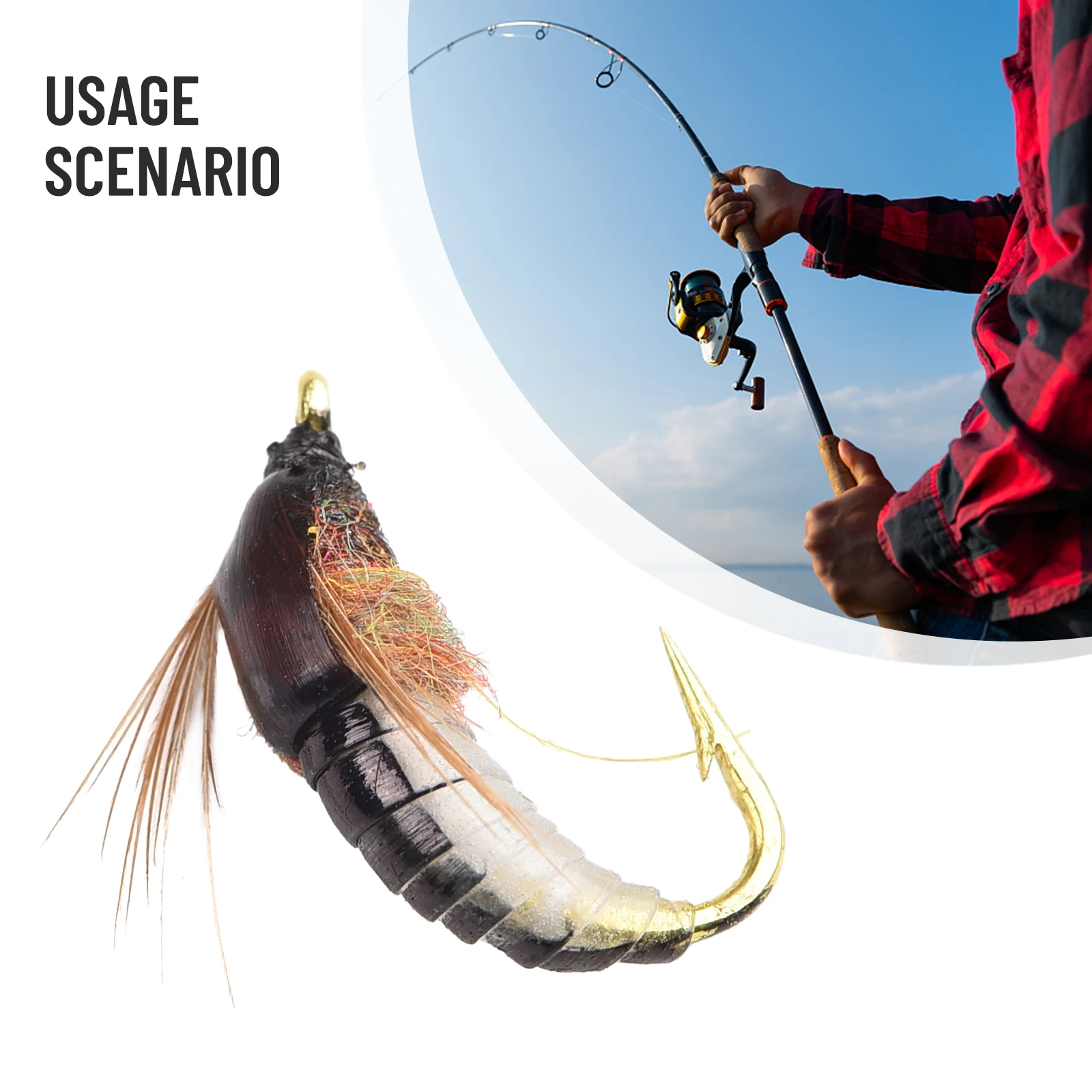 Store Home Products Getaway Deals Feedback