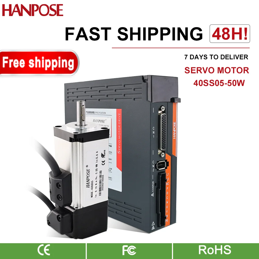 HANPOSE-Kit-Servo-Motor-Corrente-de-Corrente-ASD205-0-6A-Torque-0-16N-m-Alta-Precis.png