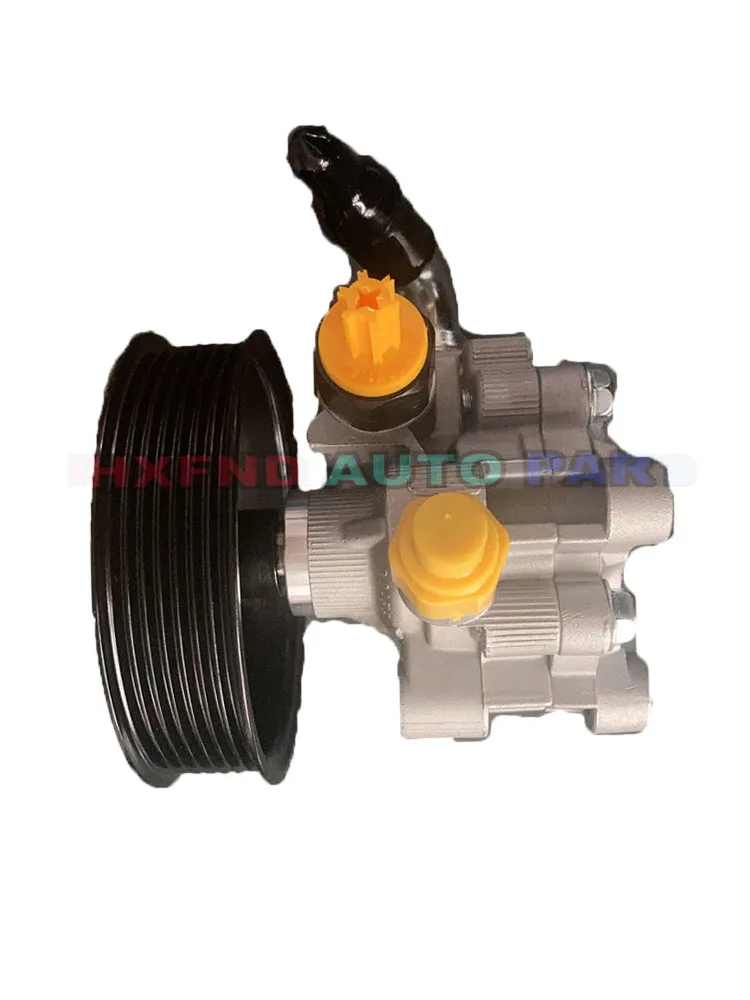 44310-28270-44310-42070-44310-42080-44310-42090-Power-Steering-Oil-Pump ...