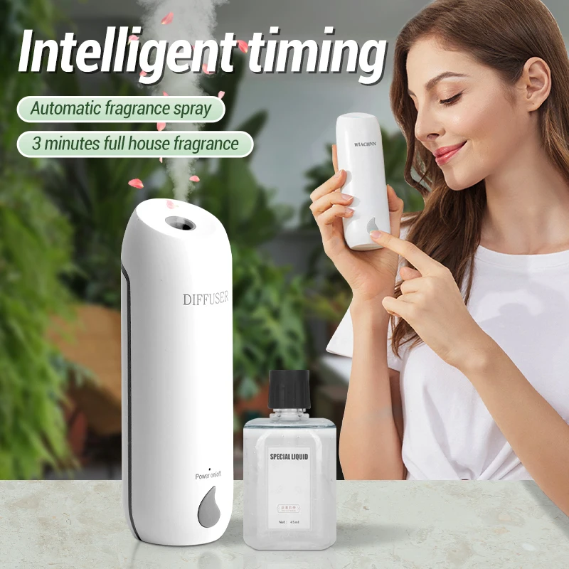 Intelligent-Aroma-Diffuser-Timed-Perfume-Machine-Mini-Air-Freshener ...