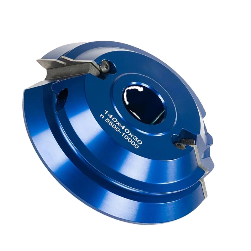 Livters-Jointer-Plainer-Cutter-Head-Professional-Woodworking-Carbide ...