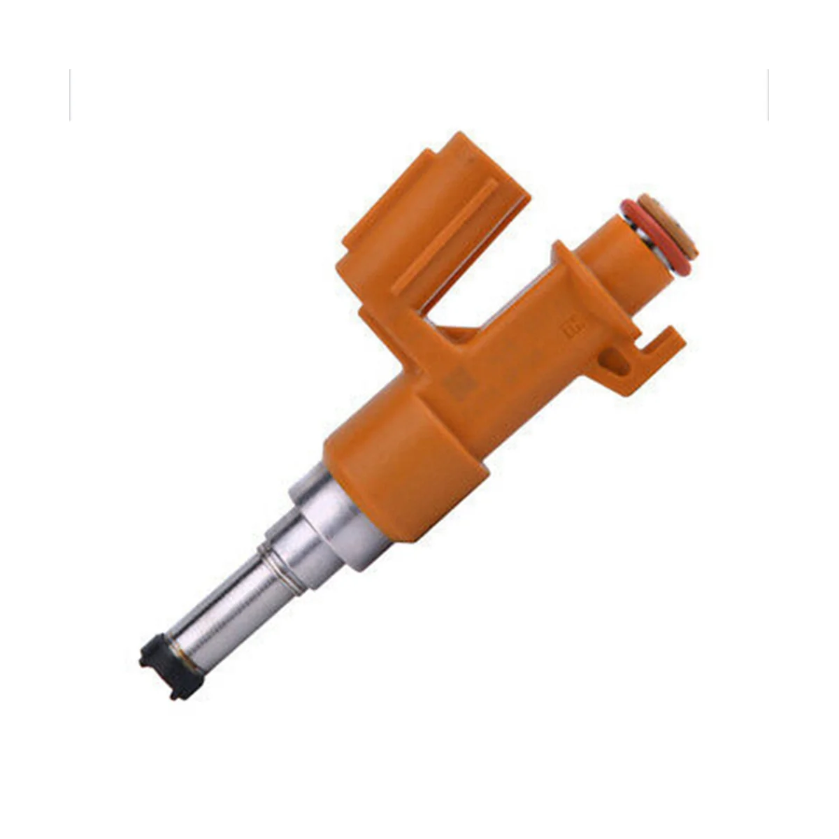 1-PCS-Automobile-Fuel-Injector-for-Toyota-Lexus-GS-Series-LS500-LC500 ...