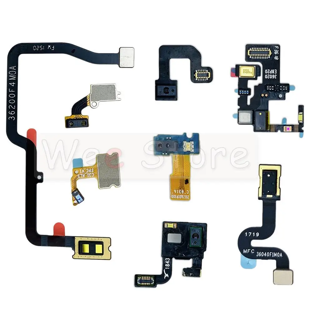 AiinAnt-Ambient-Distance-Proximity-Light-Sensor-Flex-For-Xiaomi-Mi-8-9-10-A3-Note-10.jpg