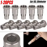 Oxygen Sensor – sandanstore.com