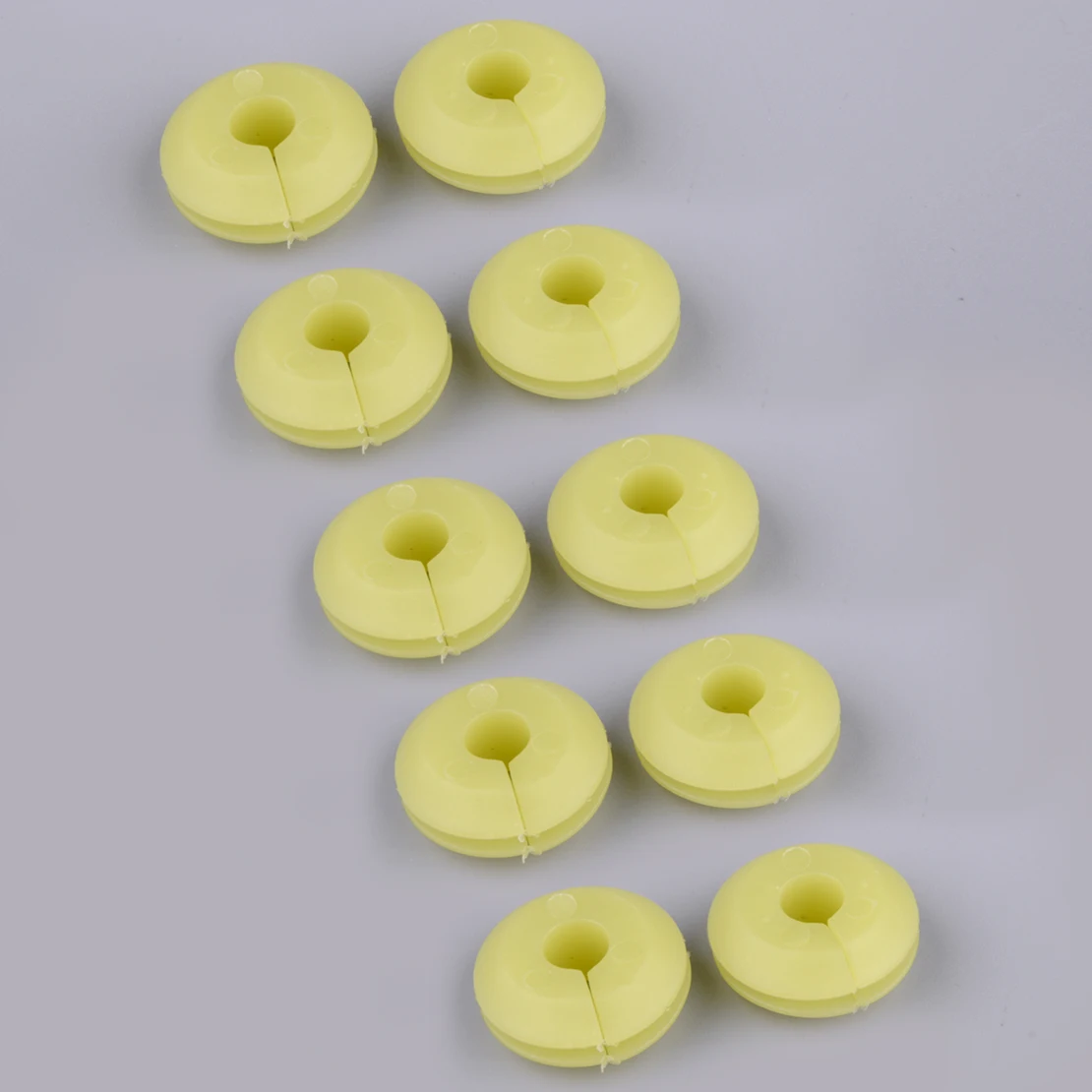 Soporte-de-pestillo-de-cap-W700510S300-10-piezas-varilla-de-apoyo ...