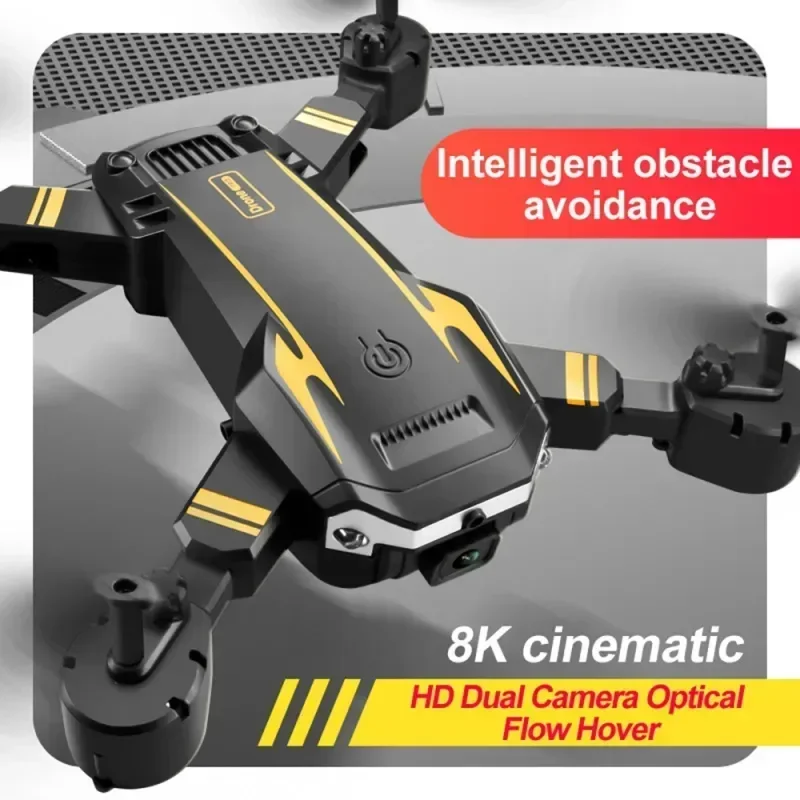 5G-8K-Professional-Drone-GPS-Four-Rotor-Helicopter-RC-Distance-5000M ...