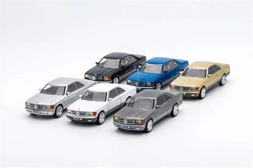 Pre-Order-DCT-1-64-MB-500SEC-LHD-Diecast-Model-Car.jpg