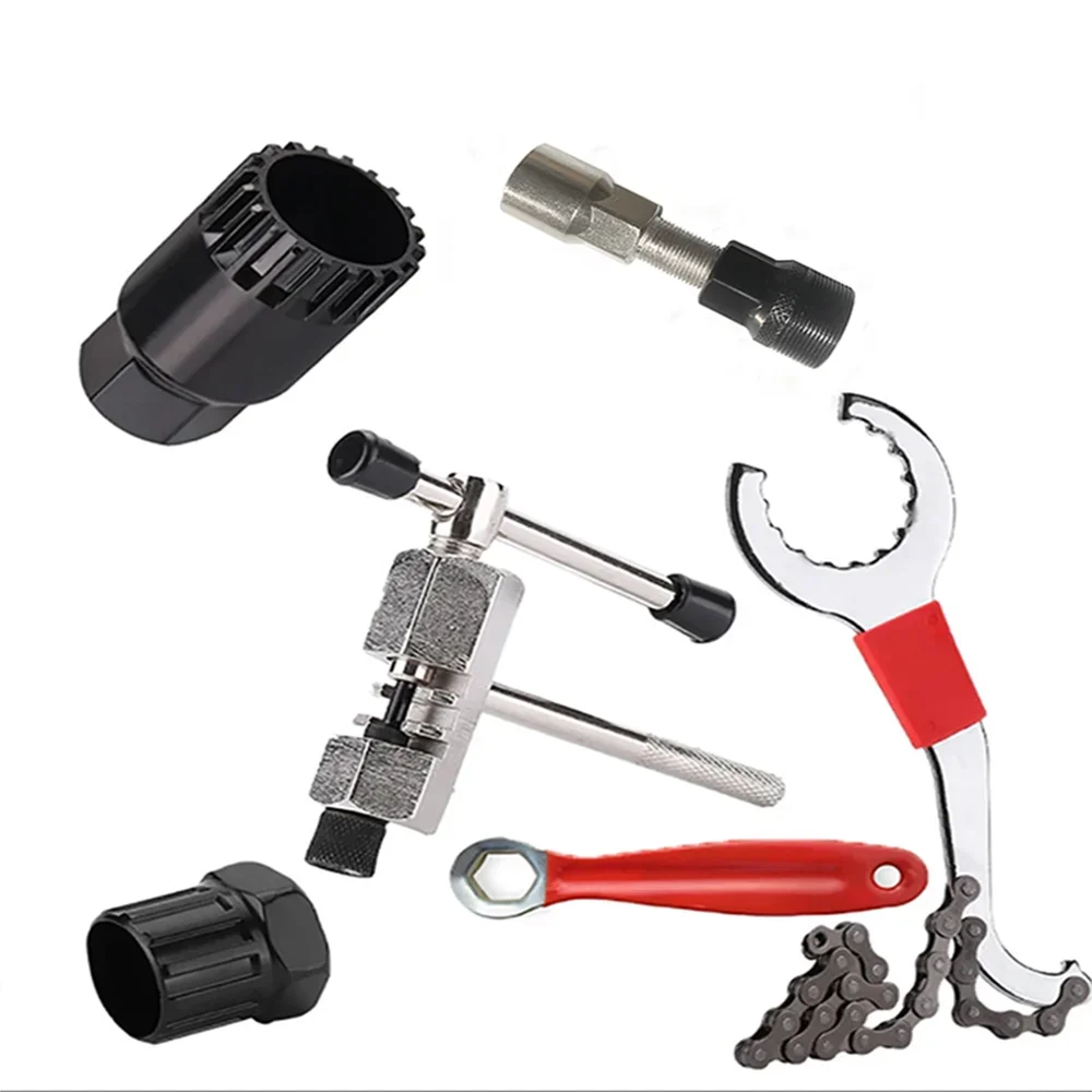 Shop1103043358 Store