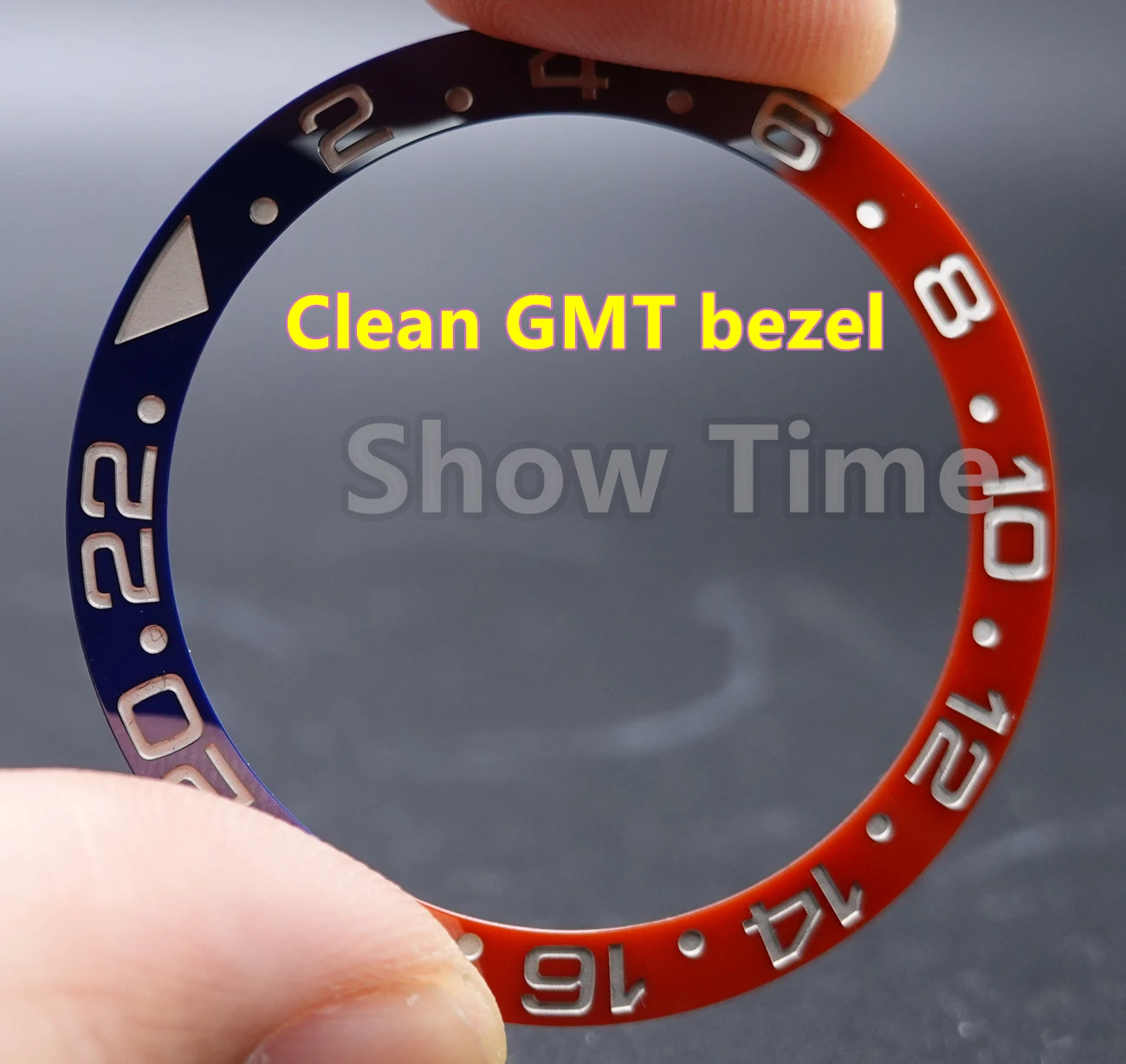 CF-Watch-Part-Clean-Factory-Ceramic-Bezel-38mm-for-40mm-GMT-red-blue ...