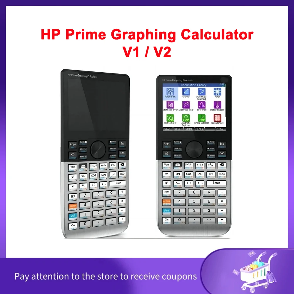 HP-calculadora-gr-fica-Prime-V2-G8X92AA-con-pantalla-t-ctil-NW280AA.jpg