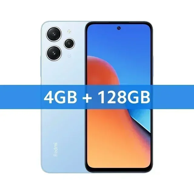 Store Home Products Sale Feedback