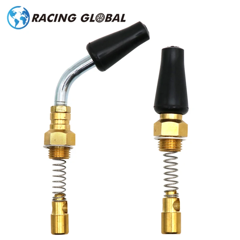 ALBurgos-Mikuni-Kit-de-conversion-starter-de-c-ble-pour-MK-412-TM32 ...