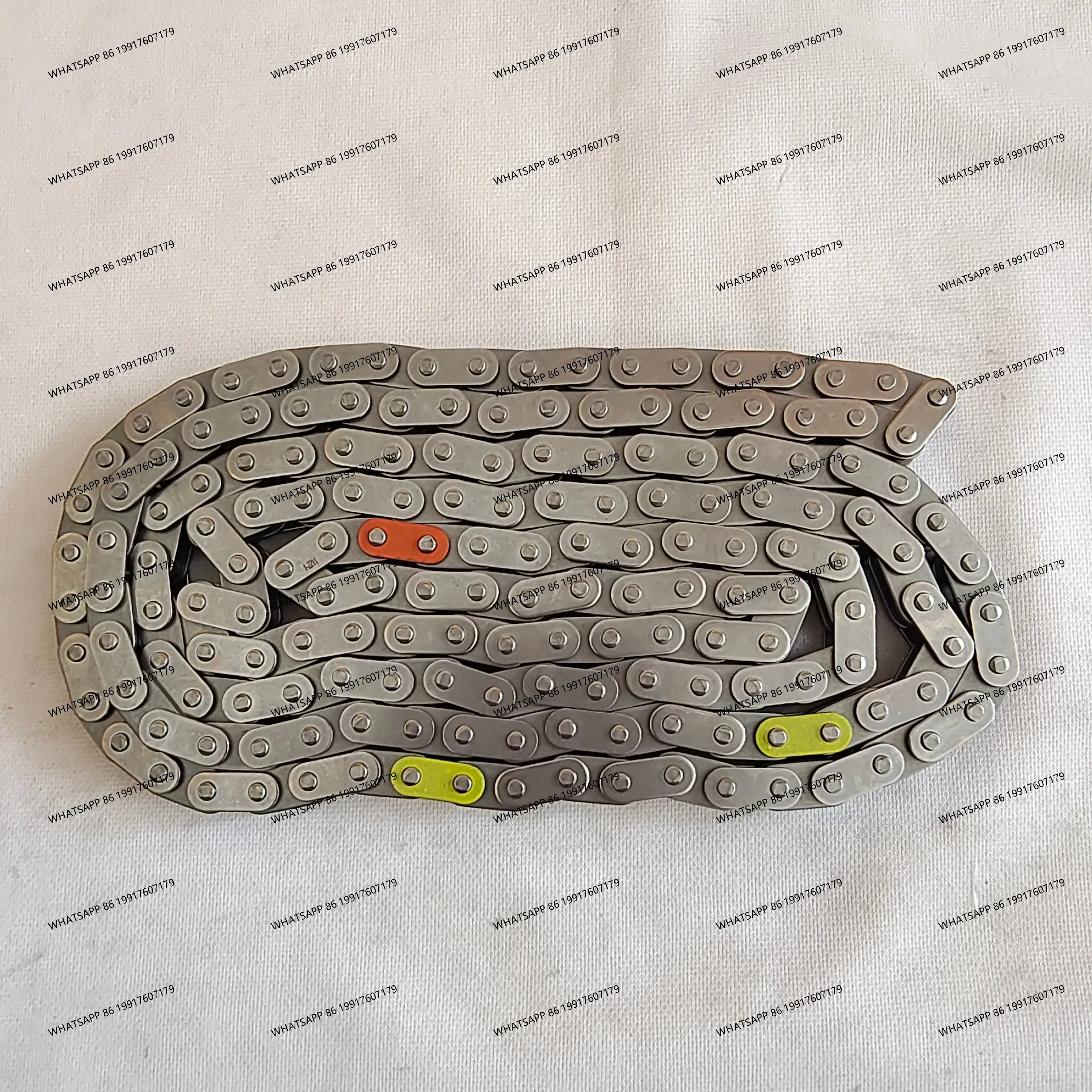 KB-22-VQ20-VQ30DE-TIMING-CHAIN-for-NISSAN-KB-22-VQ20-VQ30DE-engine ...