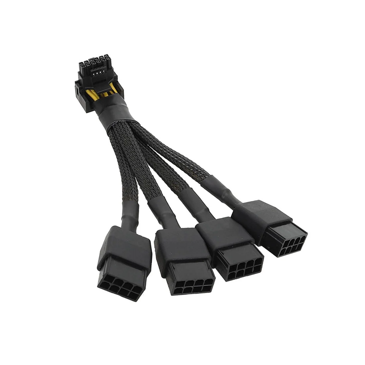 For-GPU-RTX4090-RTX4080-4X8-Pin-PCI-E-to-16-Pin-Graphics-Card-Power ...