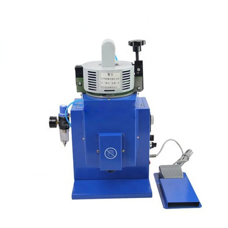 Aplicador de fusión en caliente Industrial, equipo de pistola de pegamento de fusión en caliente ...