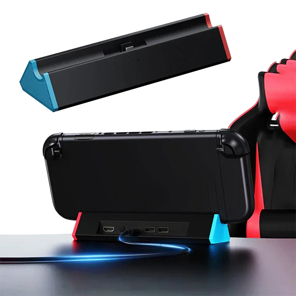 Base Nintendo Switch 2: A Comprehensive Review and Guide for Gamers