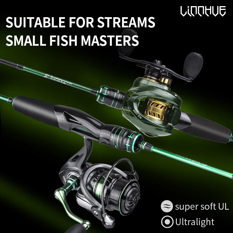 LINNHUE-1-8M-Fishing-rod-Baitcasting-Rod-And-Reel-Combo-With-30LB-40LB-50LB-Nylon-Line.jpg