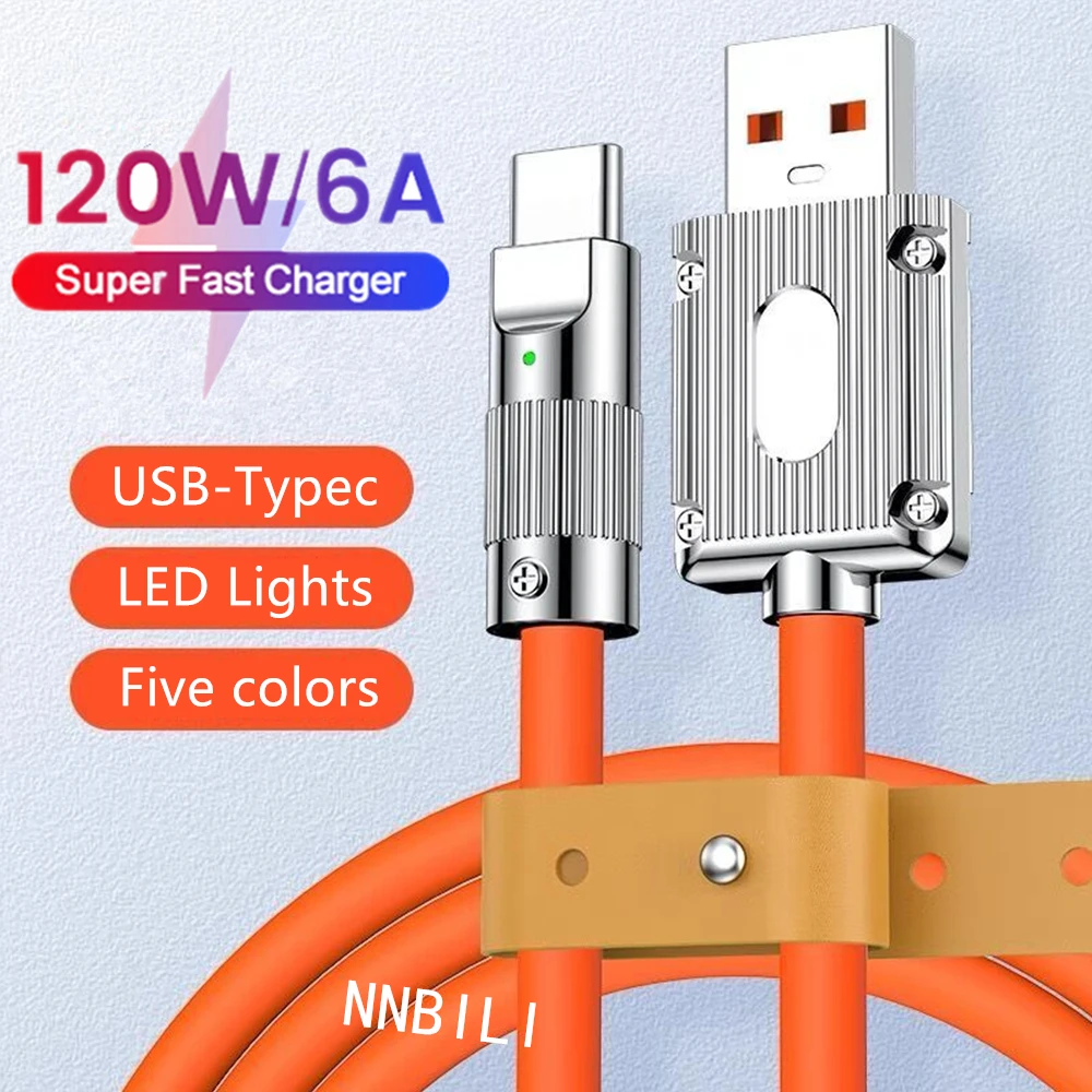 Cable-de-carga-superr-pida-de-silicona-l-quida-tipo-C-Cable-USB-de-carga-r.jpg