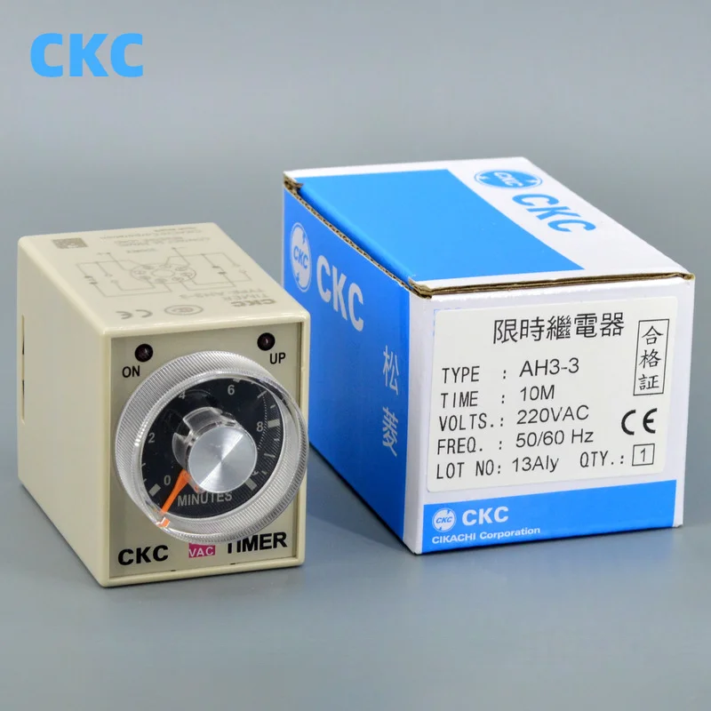 Uniteelec-original-ckc-AH3-3-AH3-2-rel-de-tempo-24vdc-220v-ac.jpg