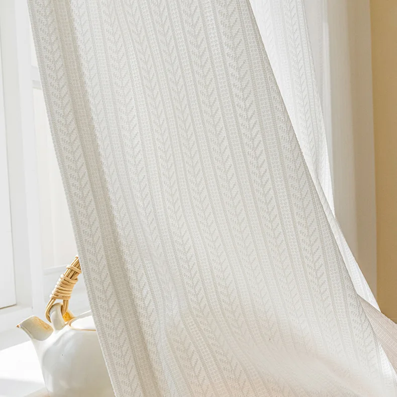 1PC-Veil-Insulated-Window-Screen-Living-Room-Balcony-Bay-Window-Screen ...