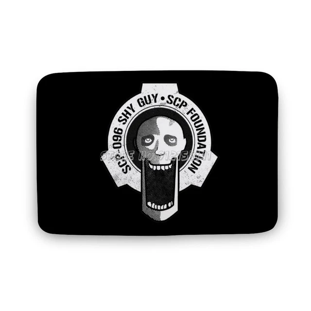 SCP 073 And SCP 076, AKA 'Cain And Abel' By R/SCP, 46% OFF