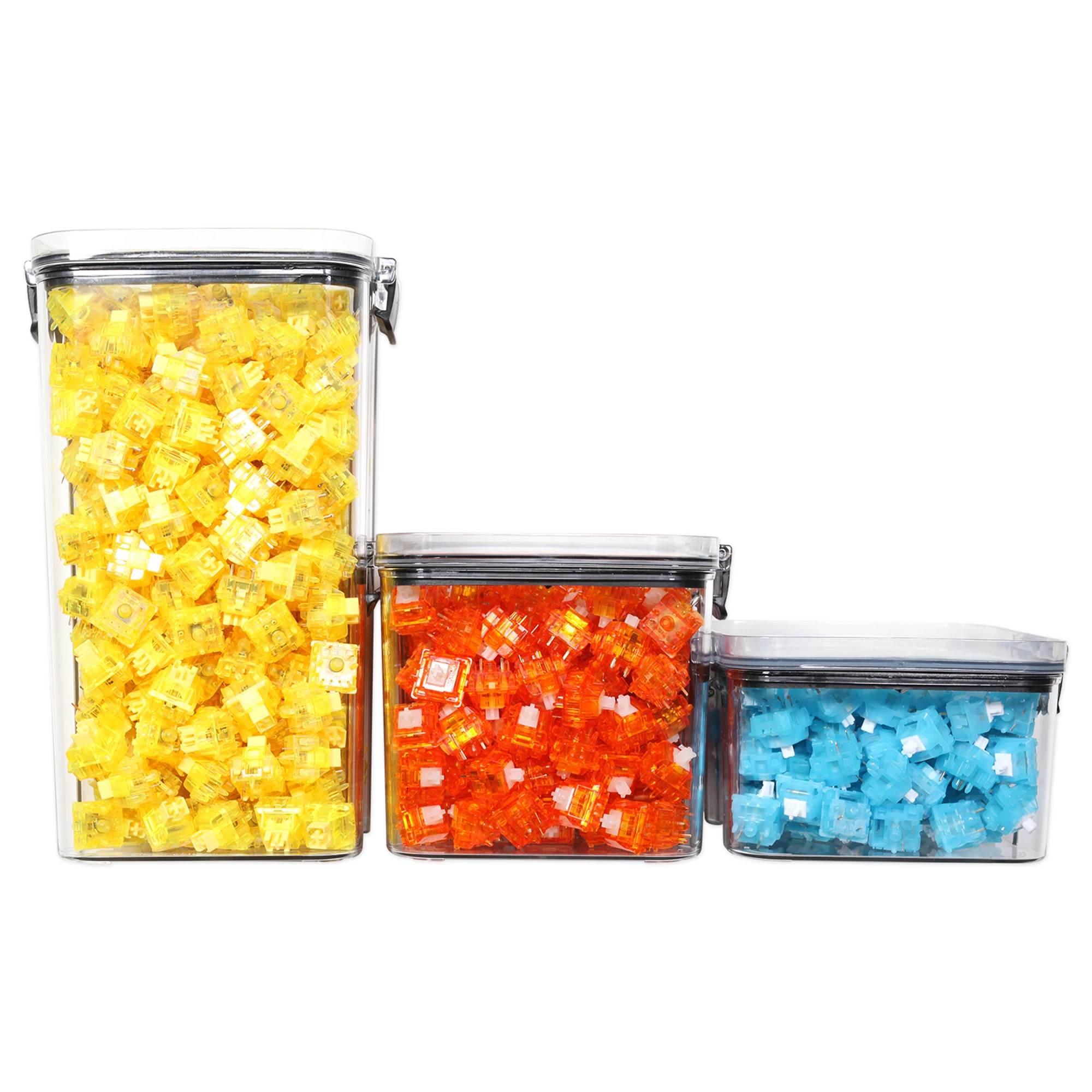 Switch-Storage-Box-Cantainer-Switch-Home-House-for-Mechanical-Keyboard ...