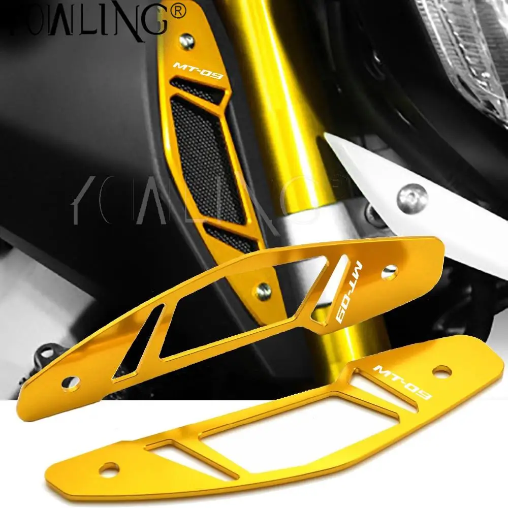 For-YAMAHA-MT09-MT-09-MT-09-FZ-FJ-09-FZ09-FJ09-2013-2014-2015-2016.jpg