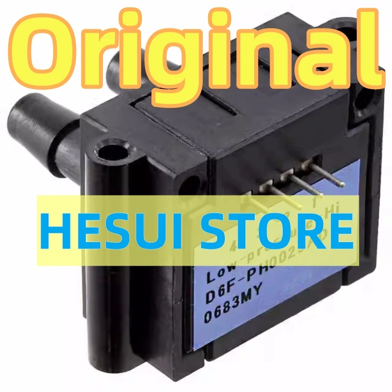 Pressure-sensor-D6F-PH0025AD1-Original-SIP-4.jpg