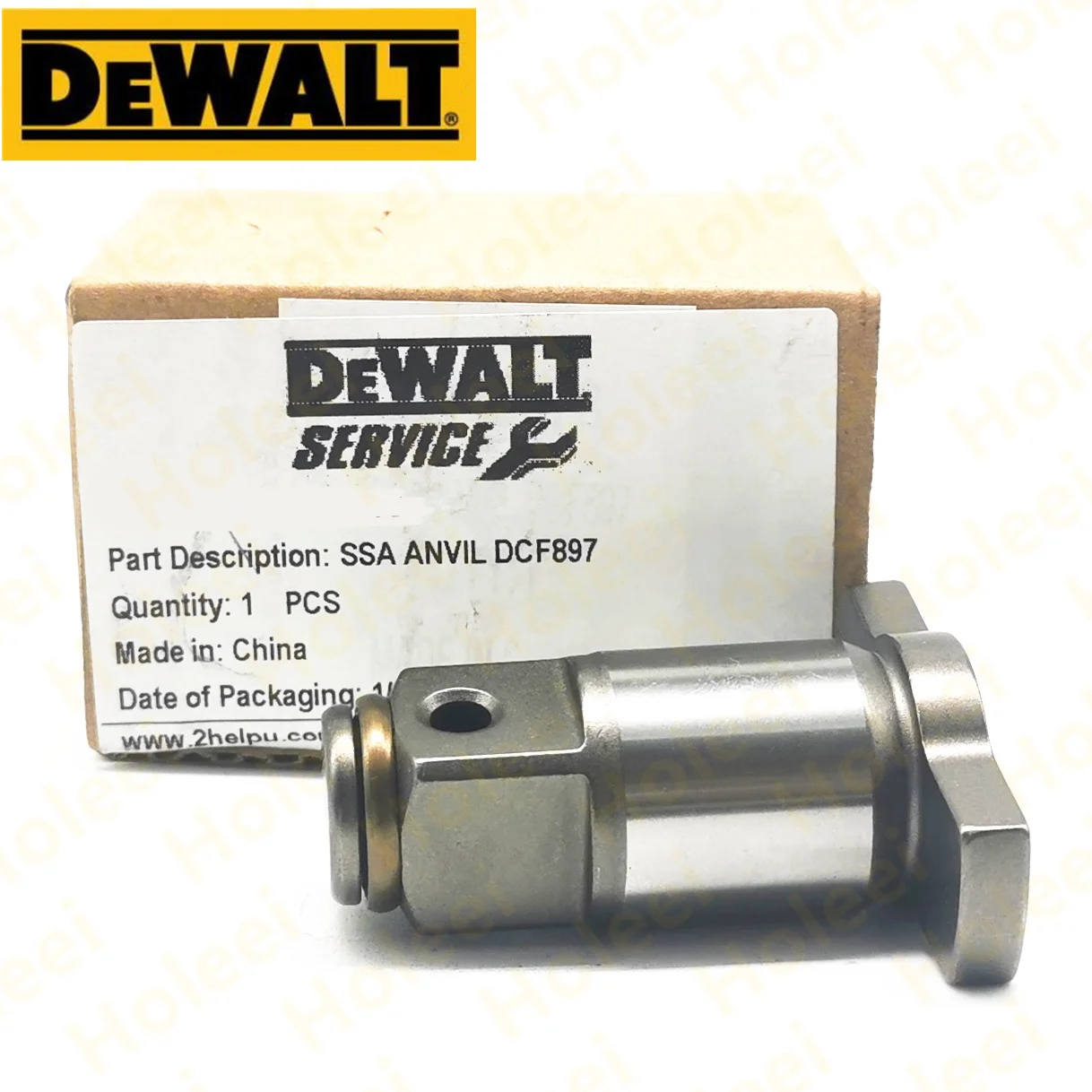 DEWALT-DCF897-DCF897B-DCF897P2.jpg