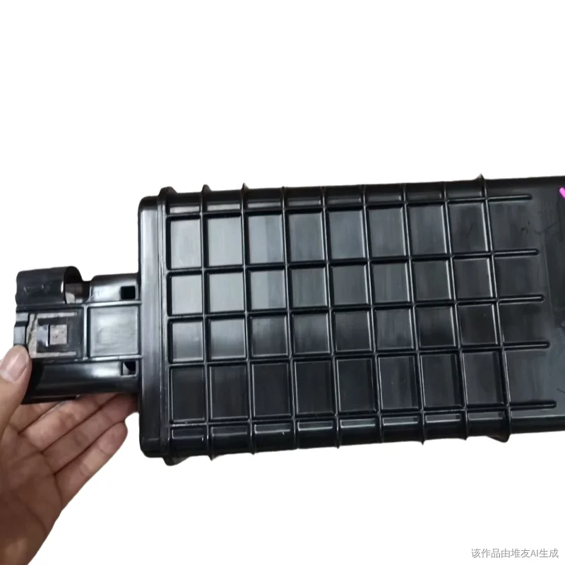 Charcoal Canister Assembly 77740-06240 / 77740-0E140 / 77740-33240 For ...