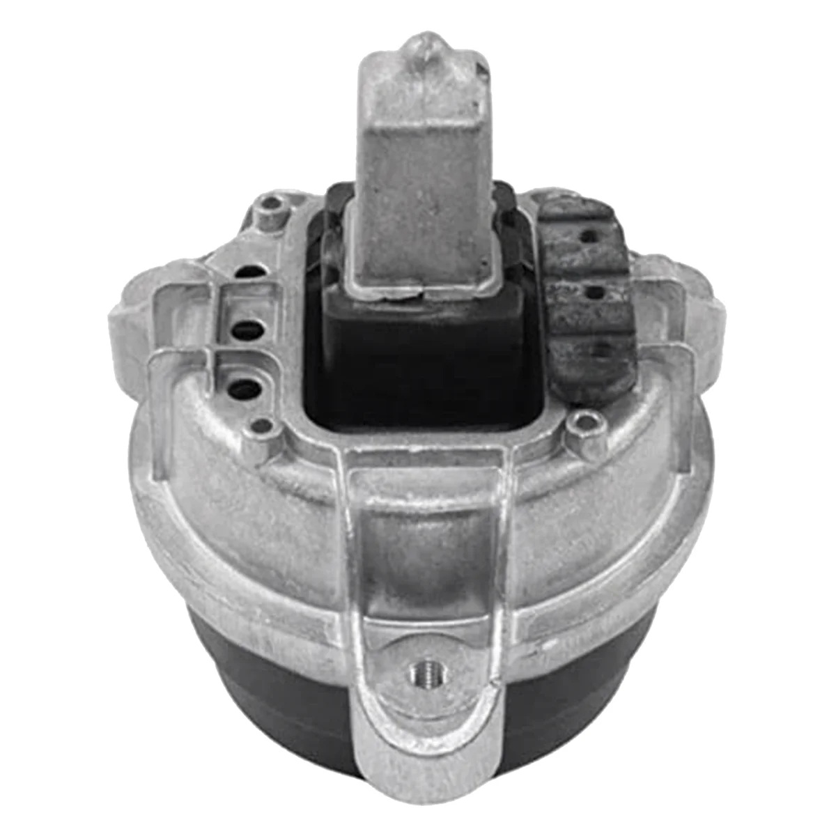 22116786528-Engine-Bracket-Motor-Bracket-Auto-Supplies-Suitable-for-BMW ...