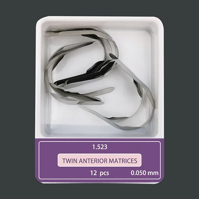 Store Home Products Sale Feedback