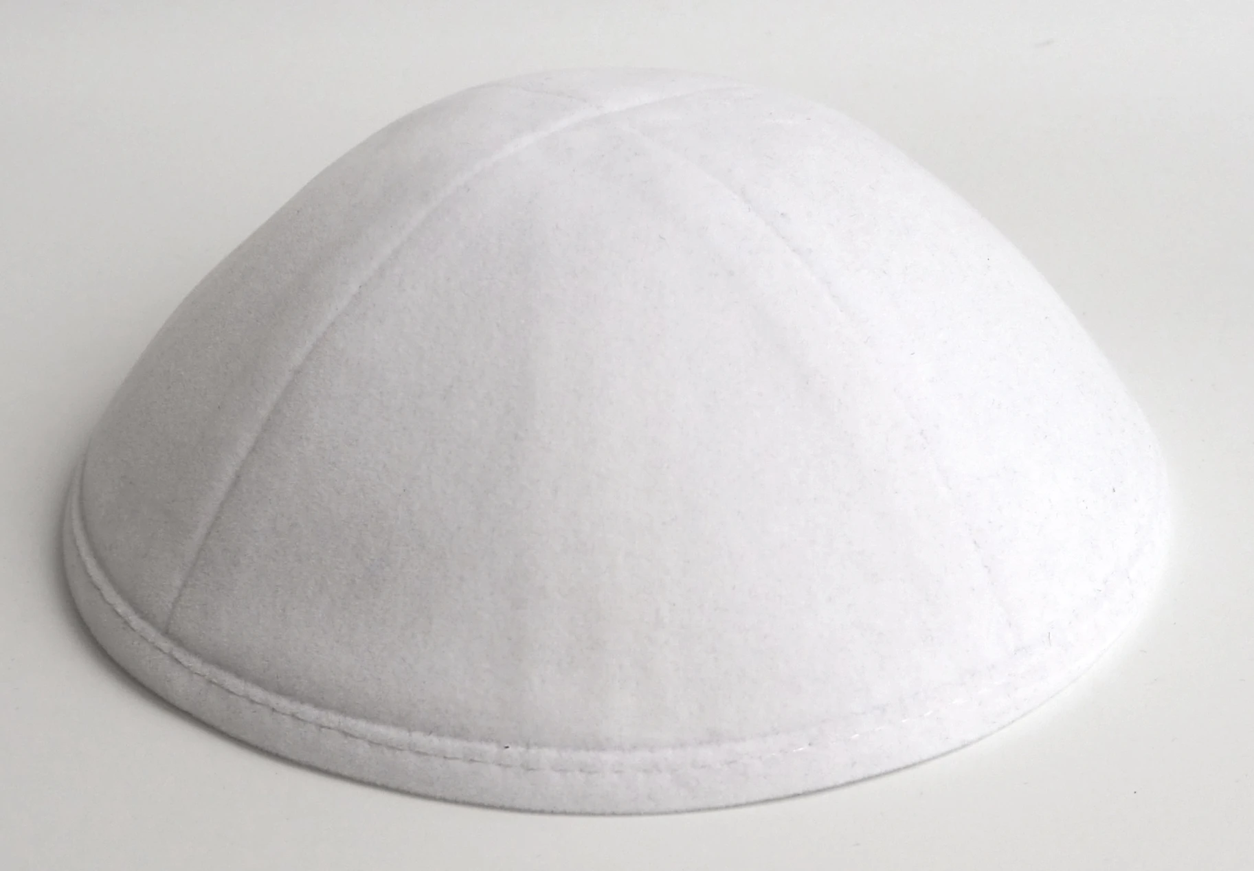 VELVET-KIPOT-KIPPOT-KIPPAH-CAPS-YARMULKES-CIPA-JEWISH-CAPS-FOR-WEDDING.jpg