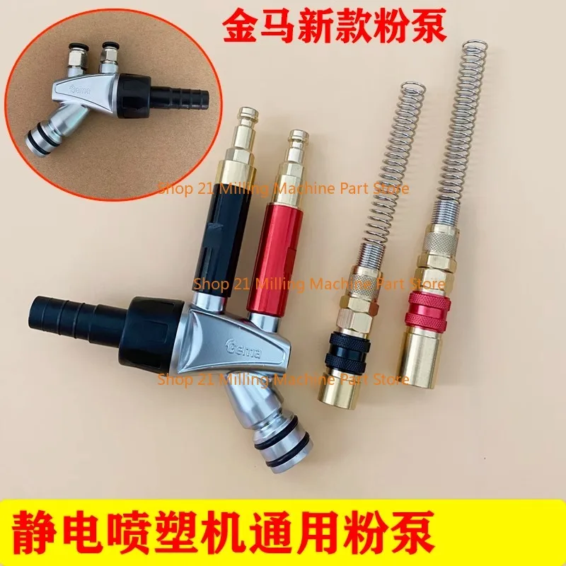 S0a1f7ac67333405f9a87bea86fef9cb44.jpg