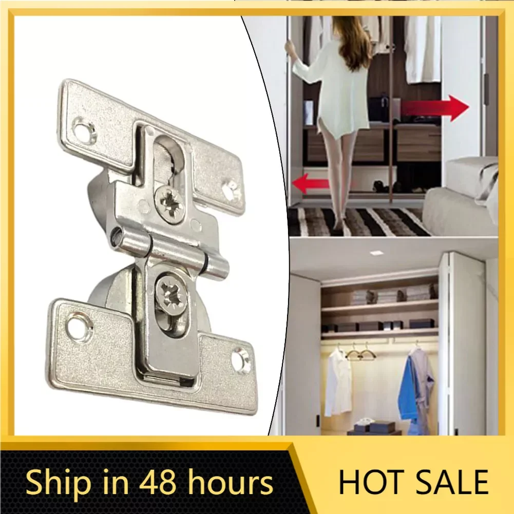 180-Degrees-Corner-Fold-Cabinet-Door-Hinges-Angle-Hinge-Furniture ...