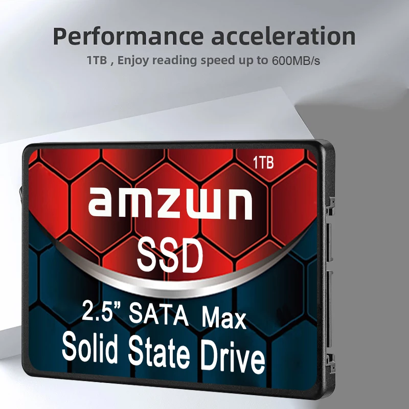 SSD-Hard-Disk-Drive-Sata3-ssd-120-gb-240-gb-256GB-480GB-ssd-1tb-2TB ...
